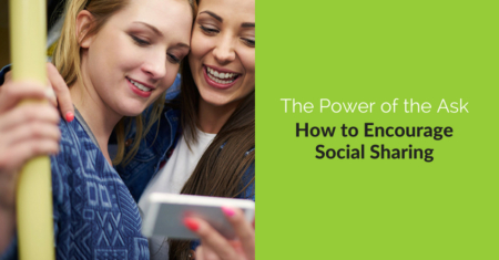 How to Geting More Social Shares | Crackerjack Marketing