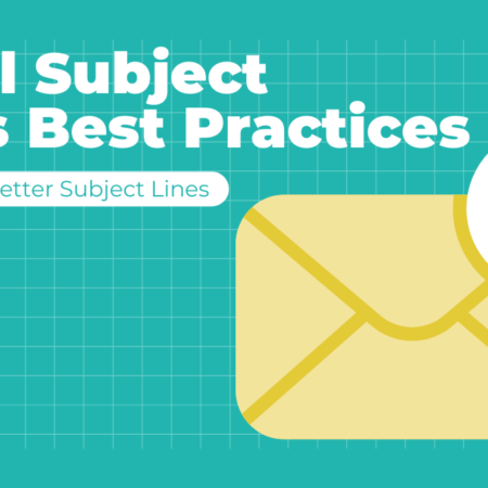 Social and Content Marketing Blog | Crackerjack Marketing