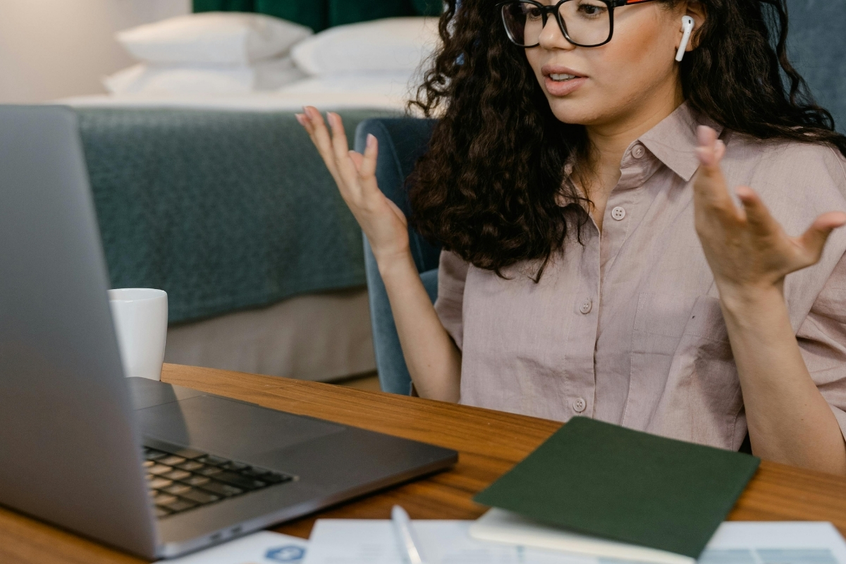 LinkedIn Optimization Tips, Tricks, and Techniques for Beginners ...