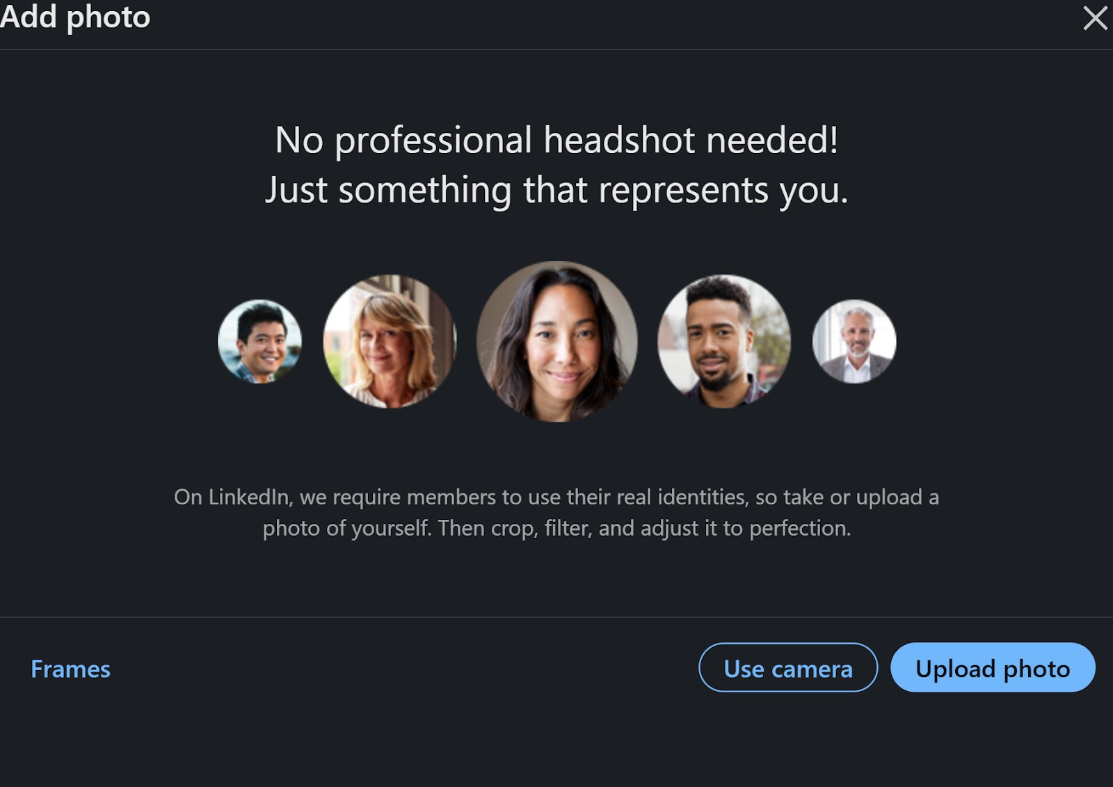 How to Improve Your LinkedIn Profile: 4 Easy Steps Explained ...